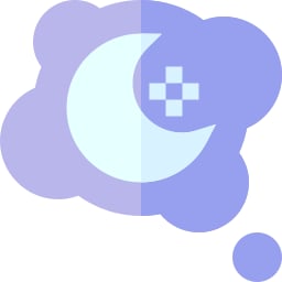 False Hope | Emotivity