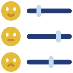 Positive and Negative Affect Schedule (PANAS) | Emotivity