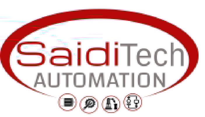 Inicio | SAIDITECH