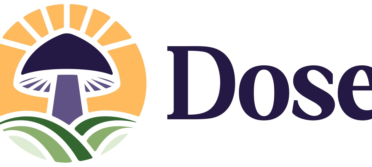 Deliqs - Dose | Deliqs