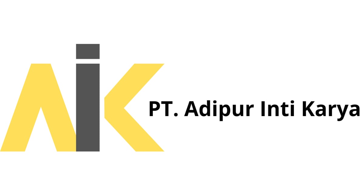 Home | Adipur Inti Karya