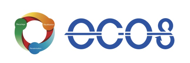 Eco8 : Spécialiste du Démontage de la Pièces Réemploi en Chine ...