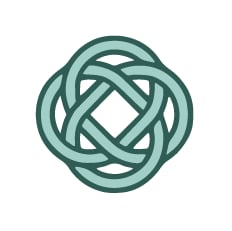 Woven Roots Collective | Nurturing Community Through Collaboration ...