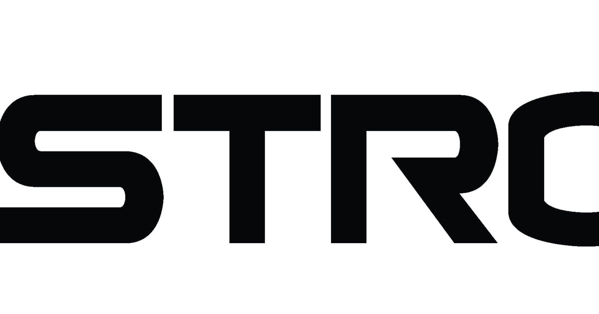 Modern Mini Computers & Laptops | ástron Samoa | Ástron