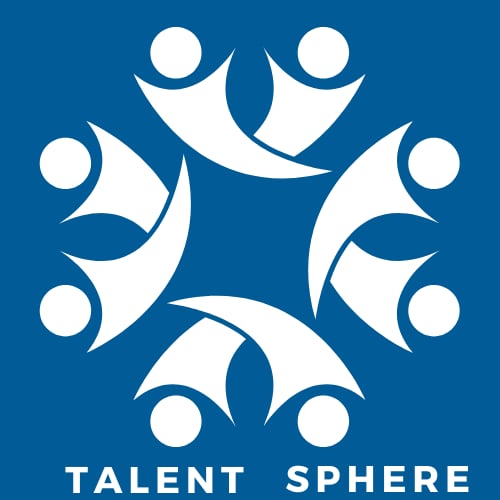 IT Recruitment Partner in Dubai | Talent Sphere | Talent Sphere