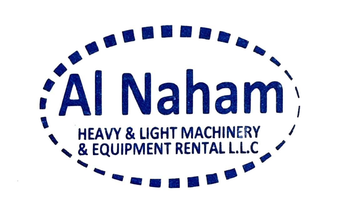 Al Naham Transport - Premier UAE Moving Services | Al Naham Transport