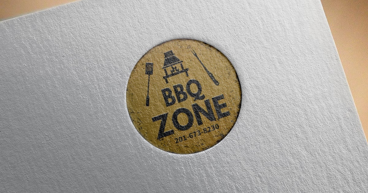 High-Quality Pre-Molded Barbecue Grills | BBQ ZONE