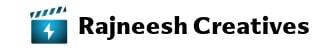 Rajneesh Creatives: Portfolio of Video Editing and Design | Rajneesh ...