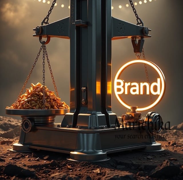 UNDERSTANDING YOUR AUDIENCE AND MARKET | Marichika.blog