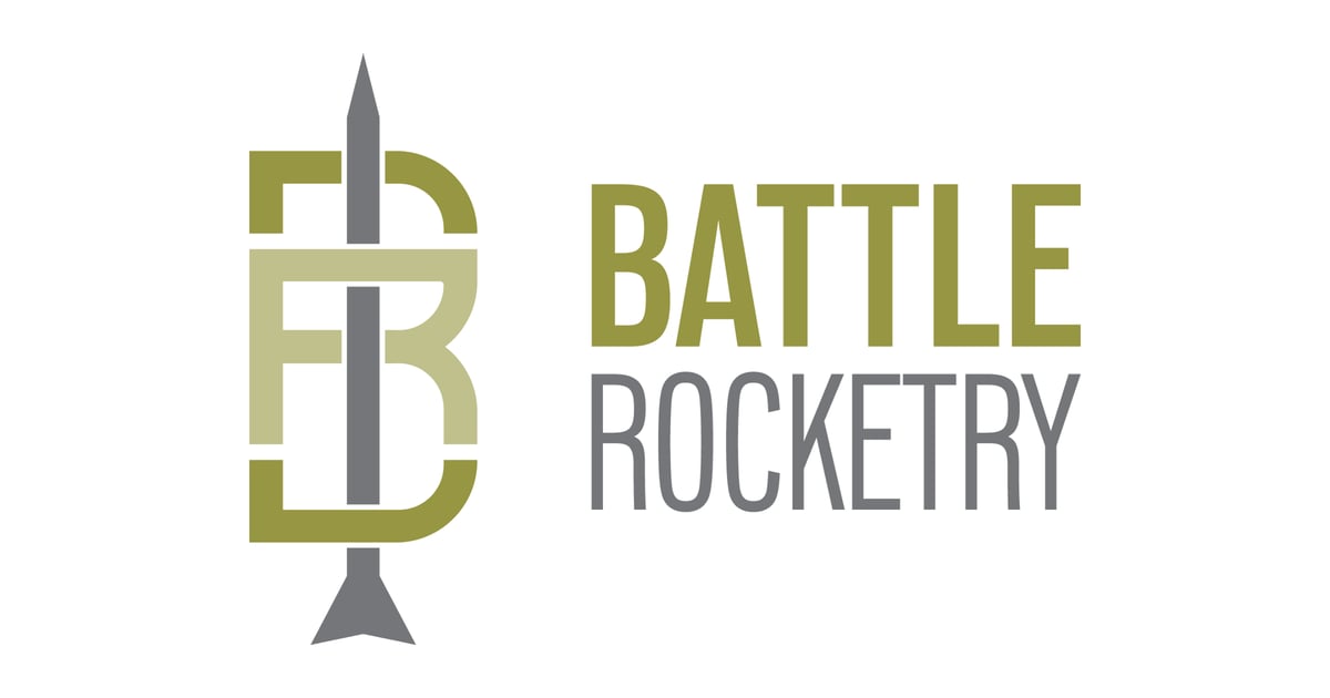 Home [battlerocketry.org]