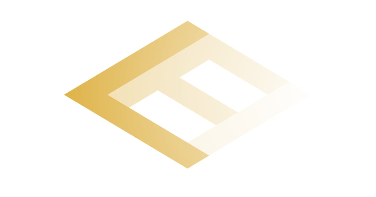 Long Future Institute - Ensuring the Persistence of Life | Long Future ...