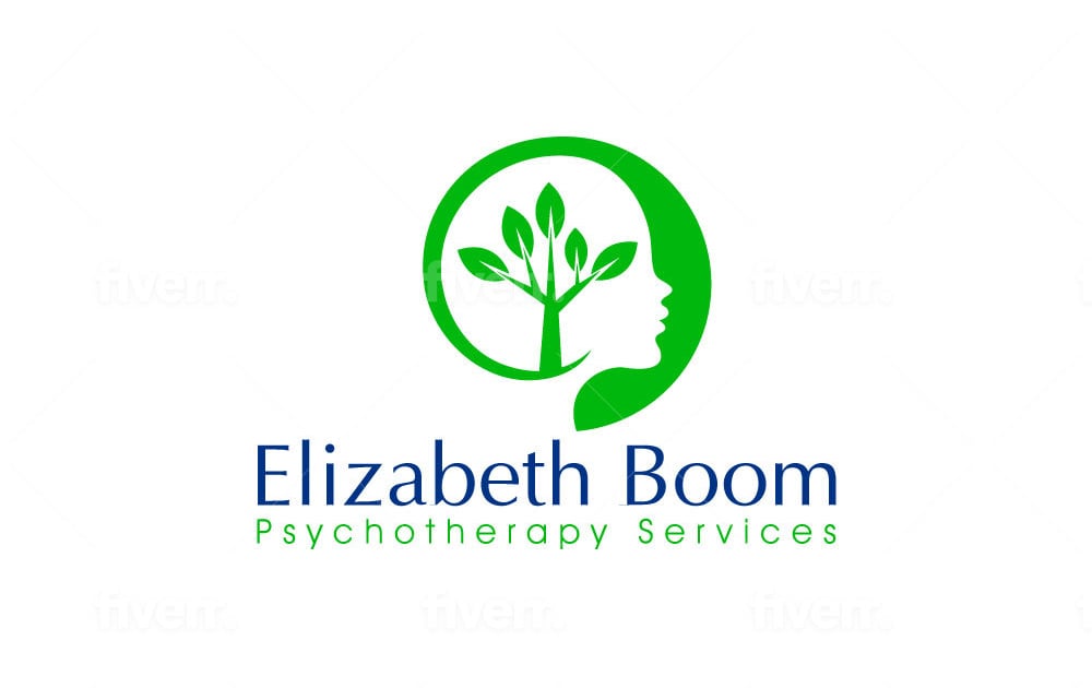 Elizabeth Boom | Elizabeth Boom