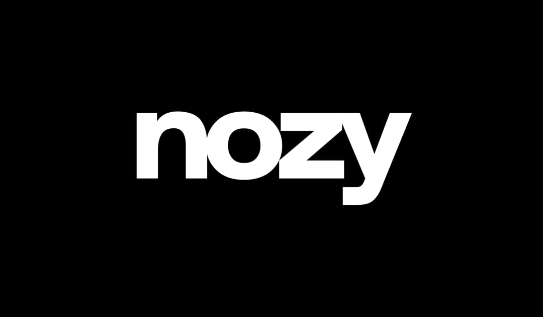 Entretenimento e notícias sobre celebridades | Nozy Content Agency