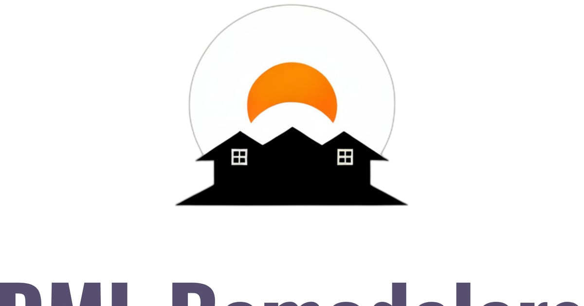 DML Remodelers Contact US | DML Remodelers