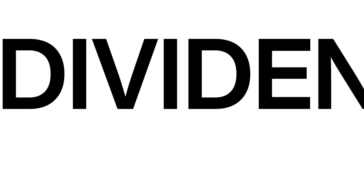 Content | DIVIDENDS AGENCY