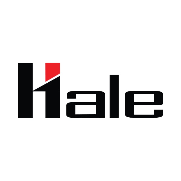 Hale อะแดปเตอร์ สายชาร์จมือถือ ซื้อ Hale ใกล้บ้าน สั่งออนไลน์ได้ทุกแอพ ...