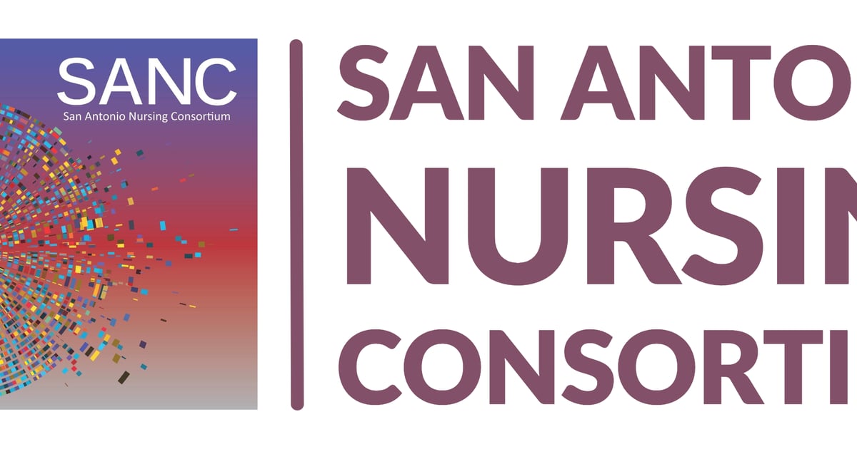 Poster | 2025 SANC Annual Patient Safety Conference