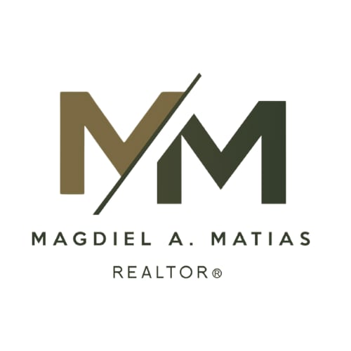 Premier Real Estate Business in Massachusetts | Personalized Services ...
