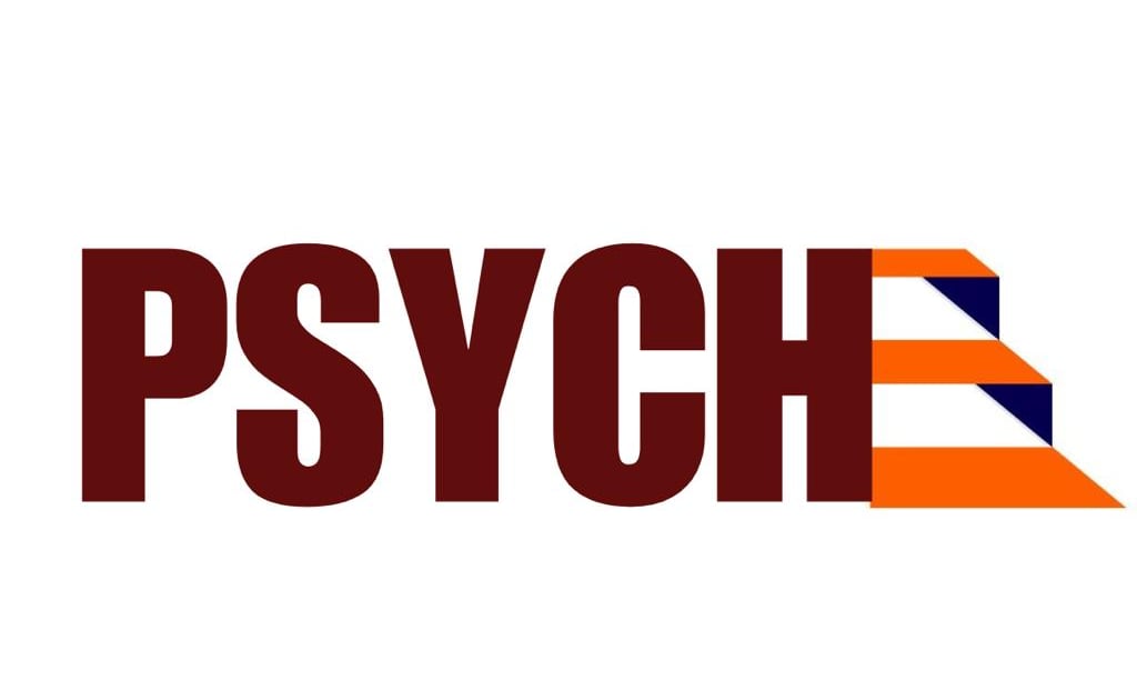 Provider | psychstep