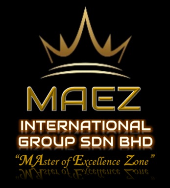 About Us | Maez International Group
