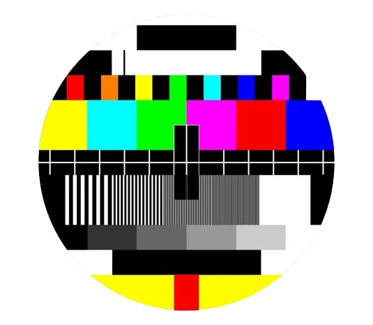 True Colors: Harmonizing Symphony of Decentralized Possibilities | True ...