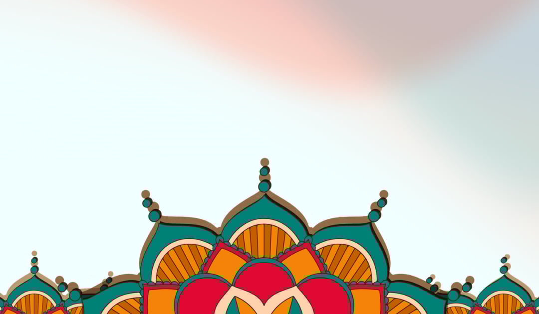 A - Glossary of Rajasthani Language | MARWARI PATHSHALA