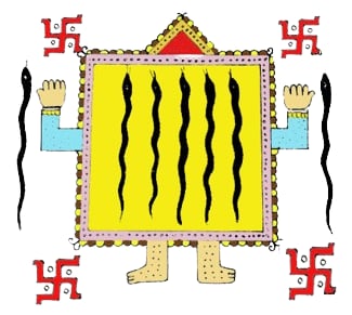 Gugaa Panchami | MARWARI PATHSHALA