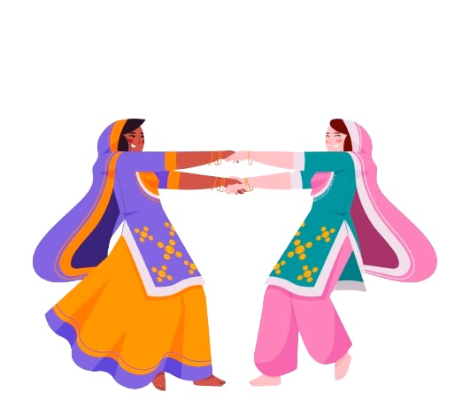 Bhudi Teej | MARWARI PATHSHALA