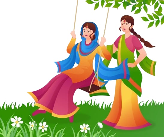 Sindhara | MARWARI PATHSHALA