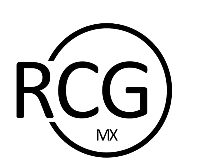 Quienes Somos | RCG México