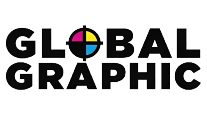 Solventes especializados | Productos de alta calidad | Limpieza ...