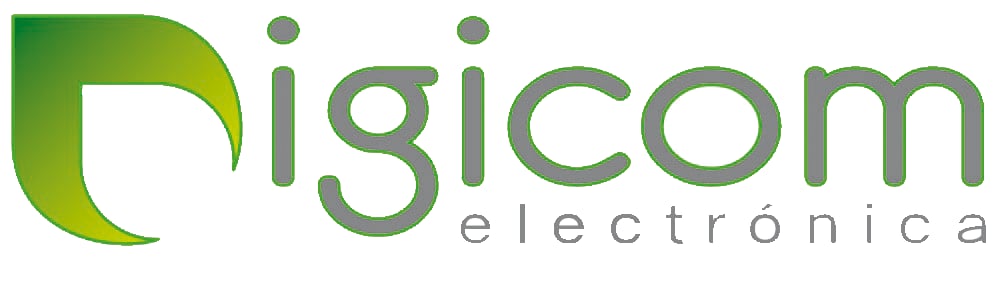 Tienda | Digicom Electronica
