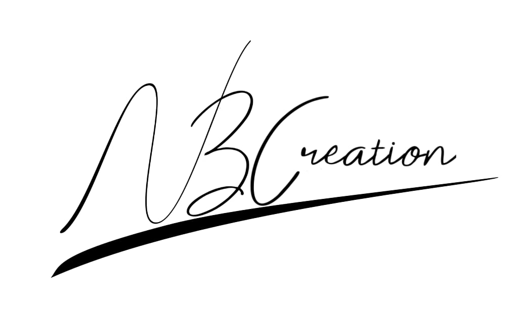 Créations Uniques d'un Artisan Coutelier et joaillier | NB Creation