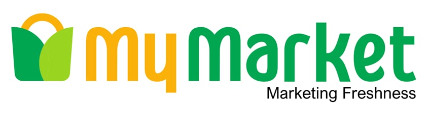 Shop | MyMarket