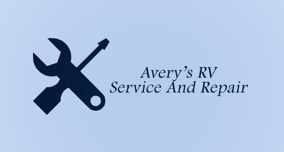 Professional RV Maintenance & Repair Services | Avery's RV Service And ...