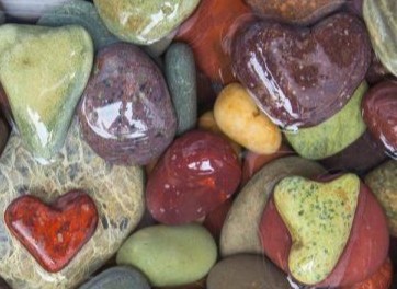 Blue Water Hope - Resources for Grieving Families