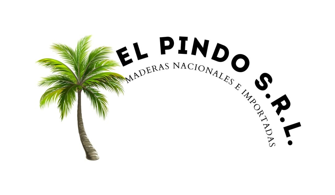 Escalones de madera y Pisos de Madera de Alta Calidad | Maderera El ...