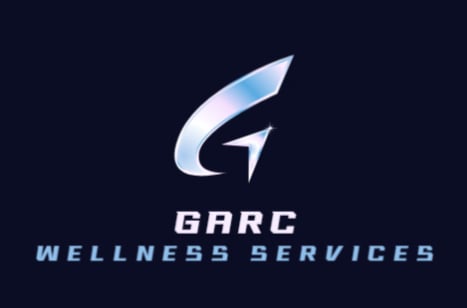 Health & Wellness Services - GARC Wellness Services | Health & Wellness