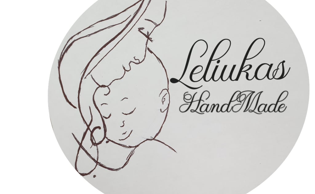 Rankų darbo Apsaugėlės, Pataliukai, Lizdeliai | Leliukas HandMade
