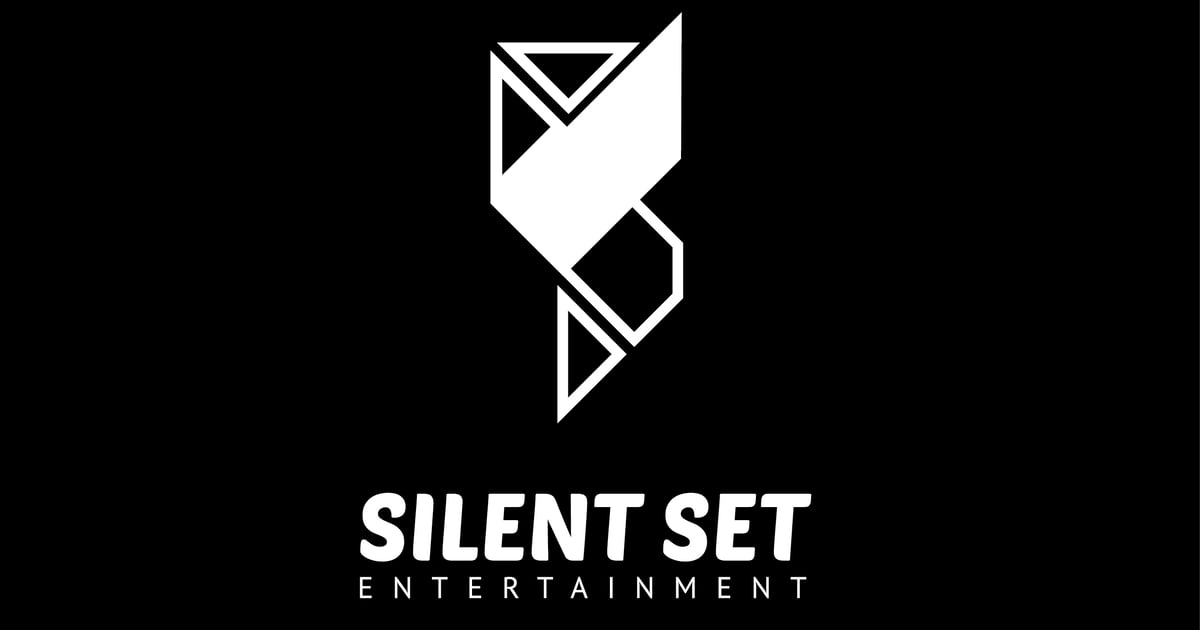 Silent Set Entertainment - Independent Record Labels | Silet Set ...