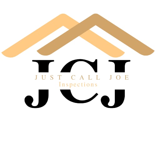 About Us | Just Call Joe Inspections | Home Inspector, Commercial ...
