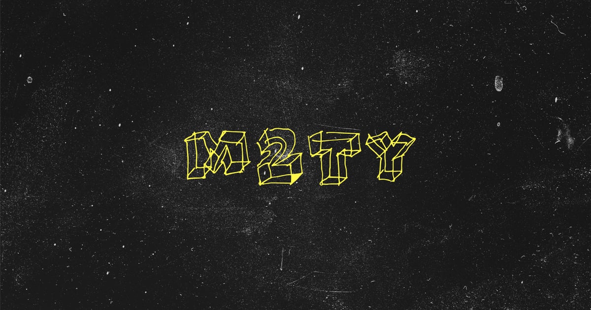 Portfolio | Theo Moutti [M2TY] - Music & Sound Design