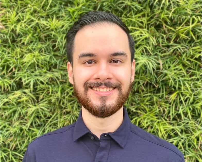 Aspiring Data Analyst | Data Analysis & BI | Michael R Flores Data Analyst