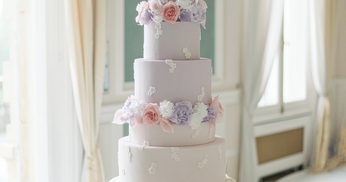 Paris Cake Designer | Gateau Mariage Paris | Wedding Cake | Paris Cake ...