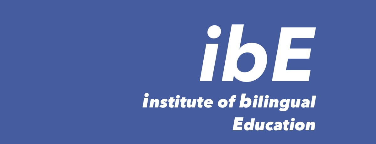 Why Cambridge Exams | IBE - Institute of Bilingual Education