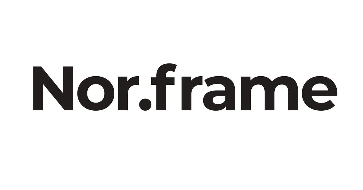 Agencia de marketing digital en Islas Canarias | Nor.frame
