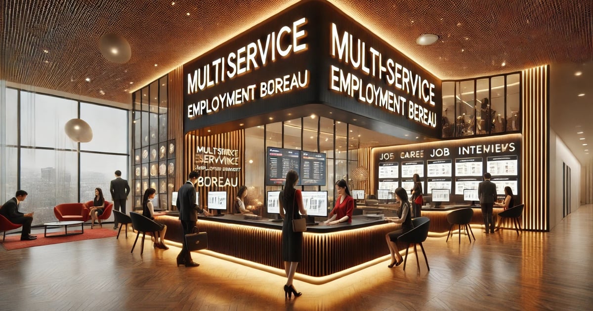 Embauche Multiservices - Recrutement et Solutions Flexibles | embauche multiservices