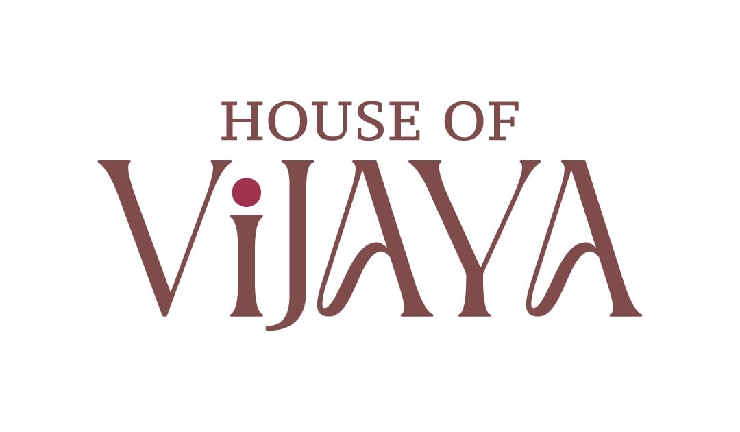 Indian Saree Collections for Every Occasion | House of VIJAYA
