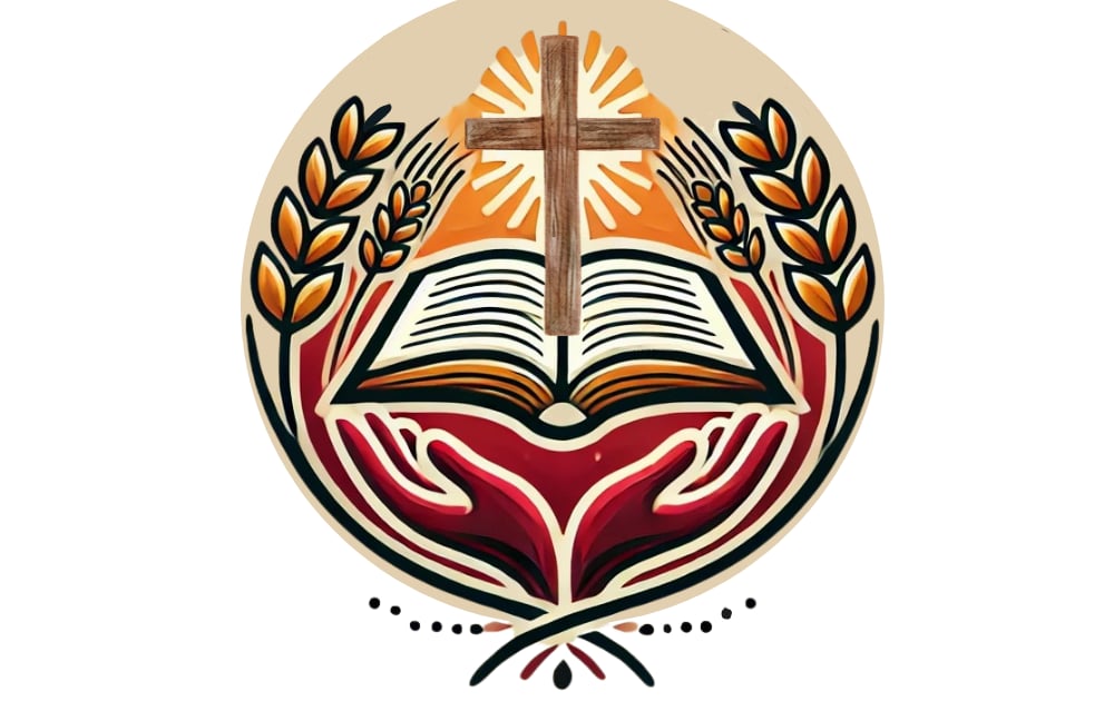 Authentic Christianity Ministry - Spreading the Gospel Together ...