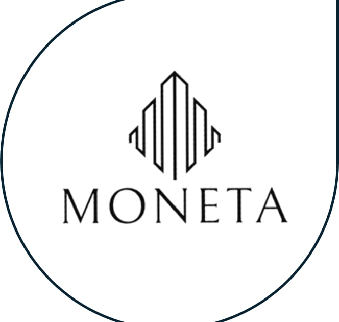 Consultanță Securitate Și Sănătate în Muncă - Moneta Cons | MONETA CONS